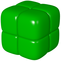 Duplicacy - Engineered for Experts. Built for Scale.