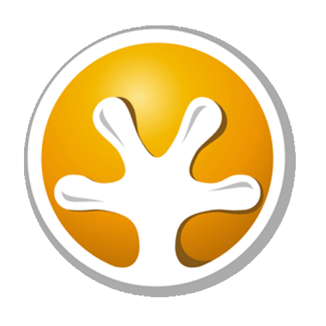 Altap Salamander - Engineered for Experts. Built for Scale.