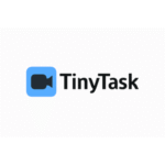 TinyTask - Engineered for Experts. Built for Scale.