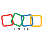 Zoho Mail Desktop - Engineered for Experts. Built for Scale.
